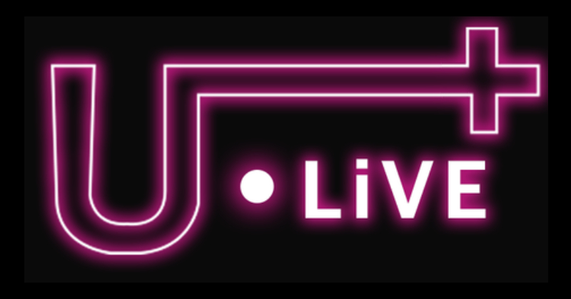 ulive.store